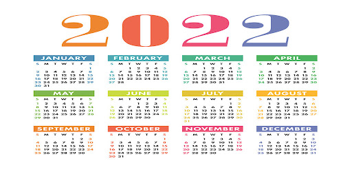 Gujarati Calendar 2022 Android App