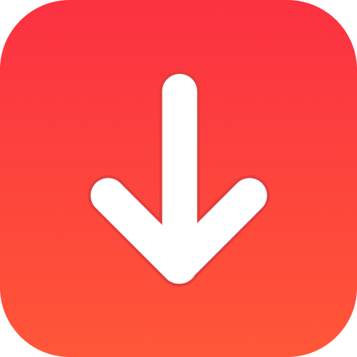 Story Saver - Video Downloader - Apps on Google Play