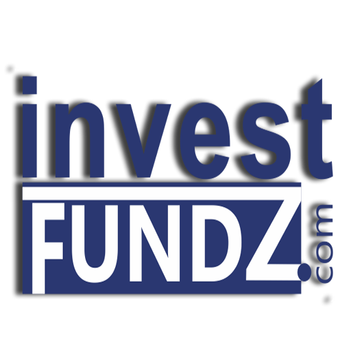 INVEST FUNDZ - Apps on Google Play