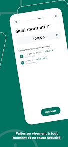 Ma Banque ‒ Applis sur Google Play