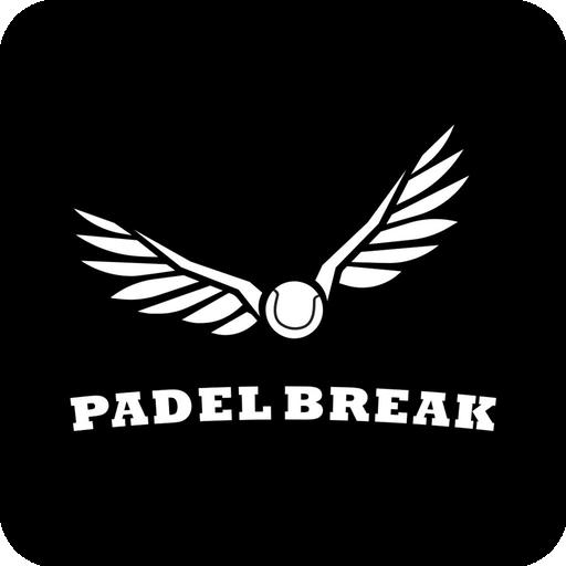 PadelBreak - Apps on Google Play
