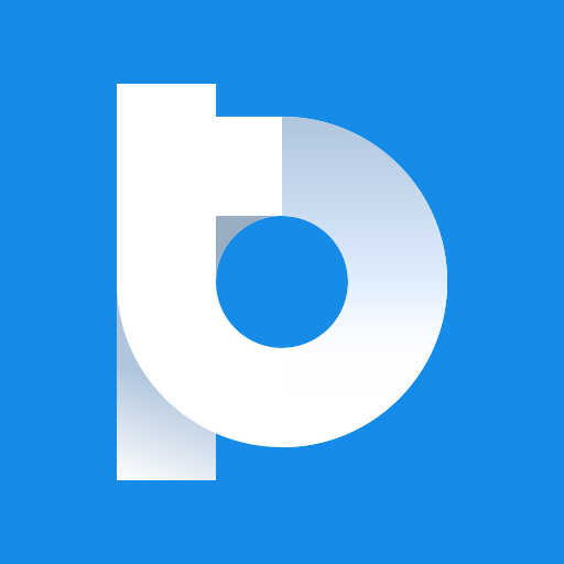 Android Apps by PowerThesaurus on Google Play