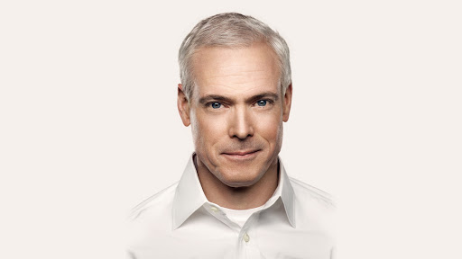 Books by James C. Collins on Google Play