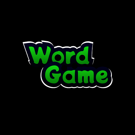 Word Games - Apps on Google Play