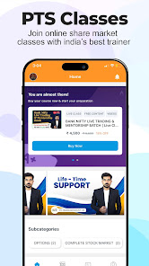 PTS - Apps on Google Play