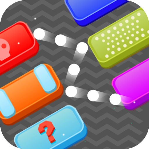 [下載] Brick Destroyer 2023 - QooApp 遊戲庫