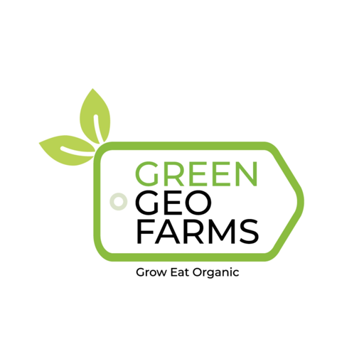 Green Geo Farms - Apps on Google Play