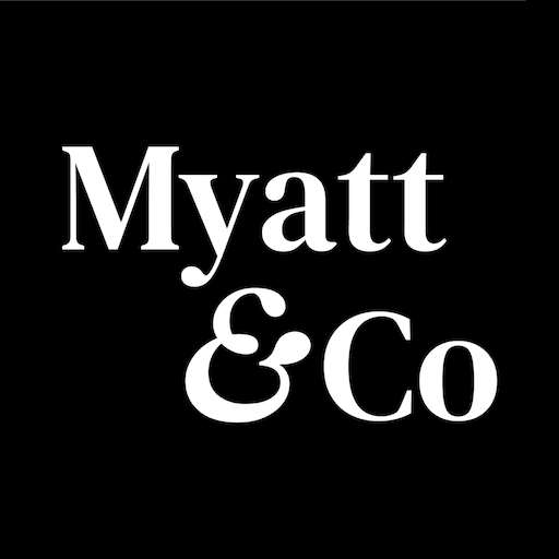 Myatt & Co - Apps on Google Play