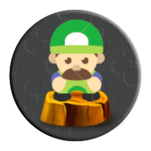 Sokoban: Magic Box - Apps on Google Play