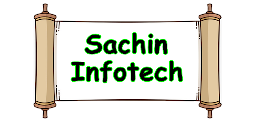 Class 10 Science Solution Android App