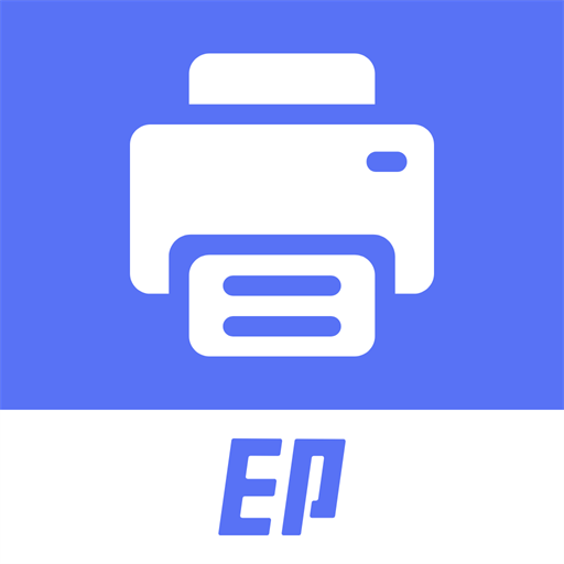 ePrinter - Aplicaciones en Google Play
