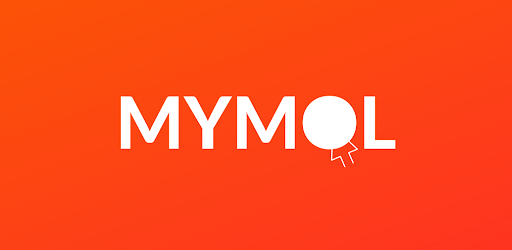 Mymol Android App