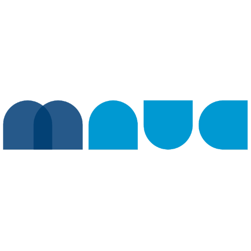MNUC - Apps on Google Play