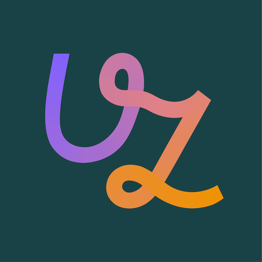 Understanding Zoe - Apps on Google Play