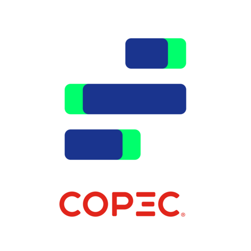 Copec - Apps on Google Play
