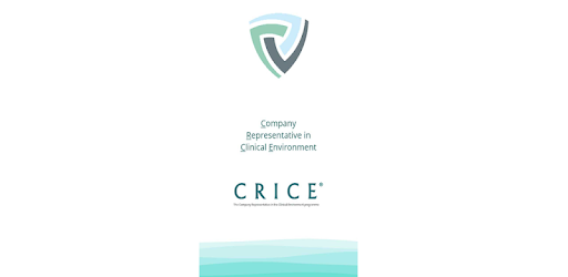 CRICE CAMS Android App