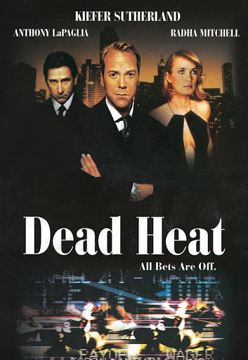 Dead Heat - Movies on Google Play