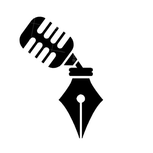 PSGCAS REPORTER - Send Reports - Google Play 앱