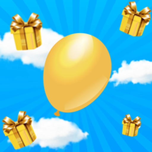 [Download] Balloon Up - QooApp Game Store