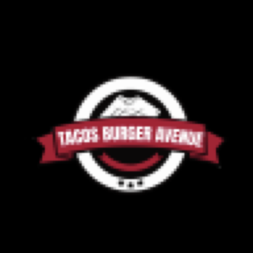 Tacos Burger - Google Play 앱