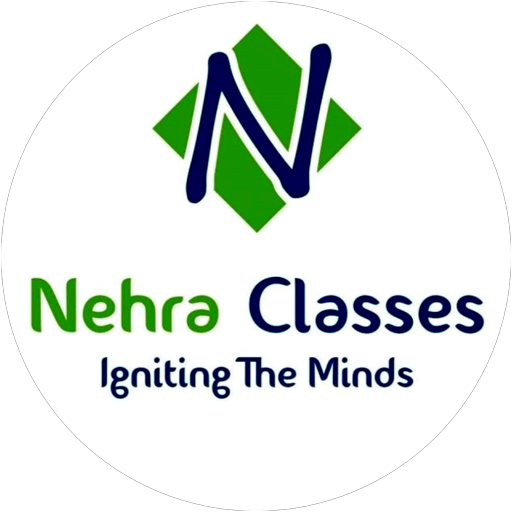 Nehra Classes for PC / Mac / Windows 11,10,8,7 - Free Download ...