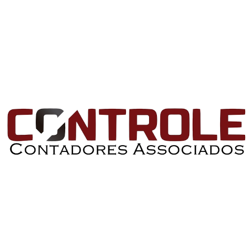 Controle Contadores - Apps on Google Play