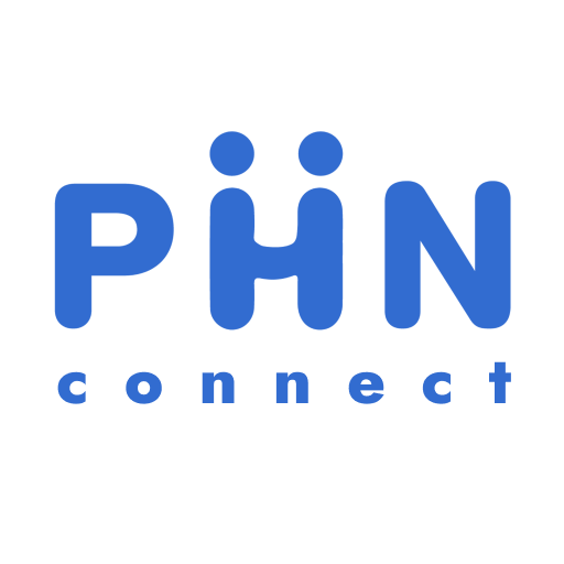 PHN Connect - Apps on Google Play