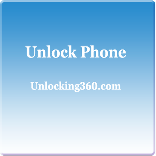Unlock Phone – All Models for PC / Mac / Windows 11,10,8,7 - Free ...