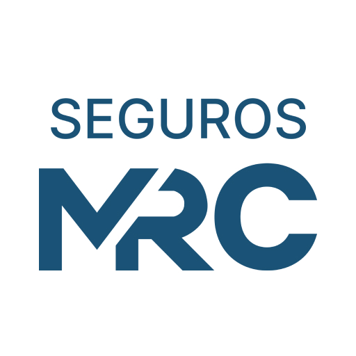 Seguros MRC - Apps on Google Play