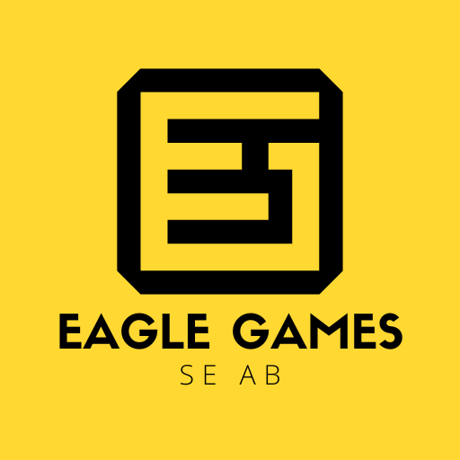 Android Apps by Eagle Games SE AB on Google Play
