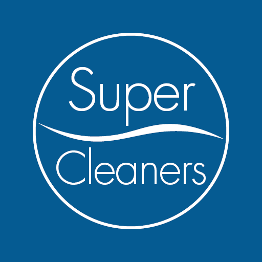 Super Cleaners - MD - Apps on Google Play