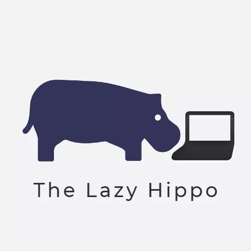 Android Apps by The Lazy Hippo Development on Google Play