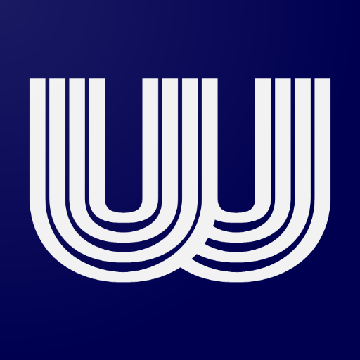 Wox Campaigns for PC / Mac / Windows 11,10,8,7 - Free Download ...