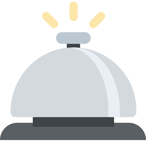 Bellz - Service Bell App – Apps on Google Play