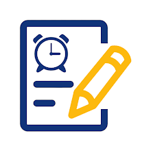 i95 iMOM for PC / Mac / Windows 11,10,8,7 - Free Download - Napkforpc.com