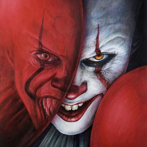 Horror Quiz Game for PC / Mac / Windows 11,10,8,7 - Free Download ...