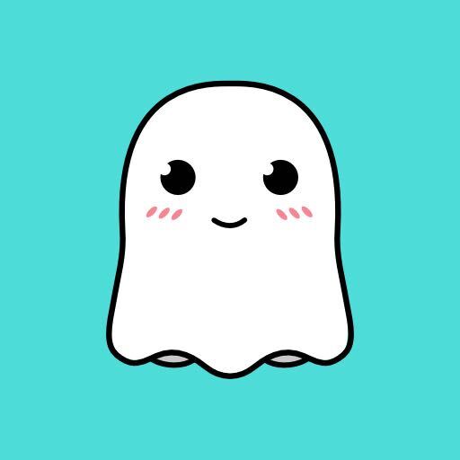 Boo: Gaming Community & Dating - Apps on Google Play