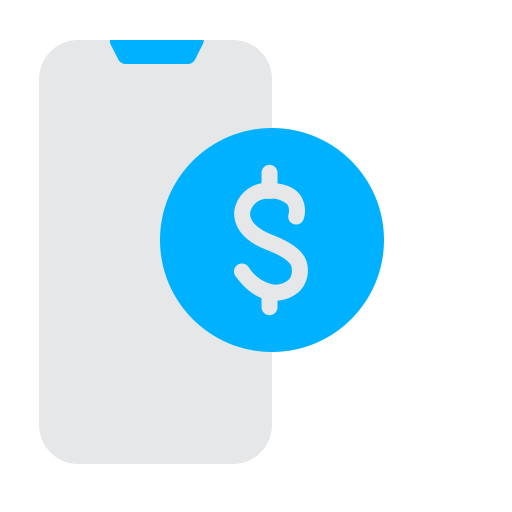 Money Exchange - Apps on Google Play