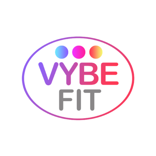 Vybe Fitness - Apps on Google Play