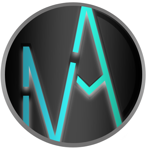 Apps Android no Google Play: Naya aurora