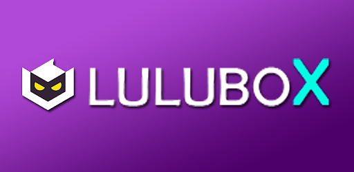 Lulubox Guide and tips of Lulubox Apk Android App