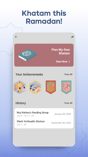 Muslim Pro MOD APK 15.7 (Premium Unlocked) for Android