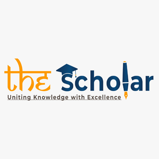 THE SCHOLAR - Apps on Google Play