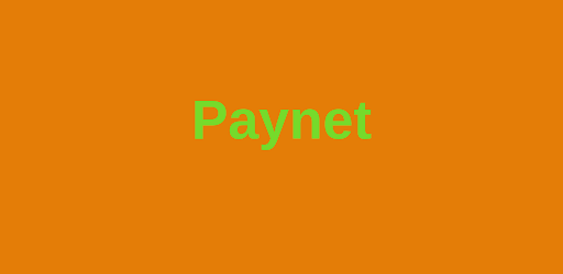 Paynet Android App