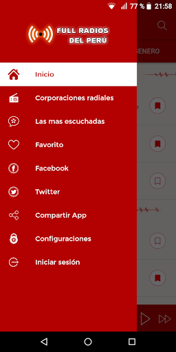Radios Peruanas - Radios Perú für PC / Mac / Windows 11,10,8,7 - Kostenfreier Download ...