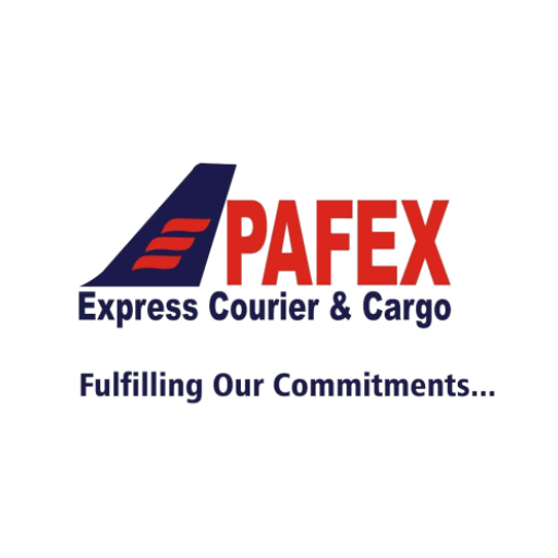 Pafex Express Courier & Cargo - Apps on Google Play