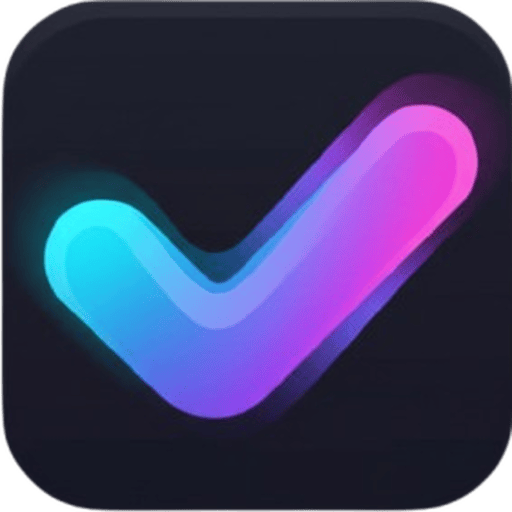 Flowbit - Apps on Google Play