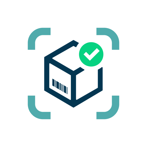 Android Apps by Parcel Pro on Google Play