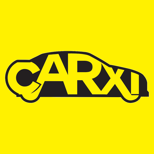 CARXI - Apps on Google Play