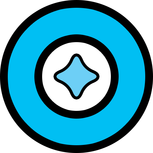 Shufflepuck - Apps on Google Play